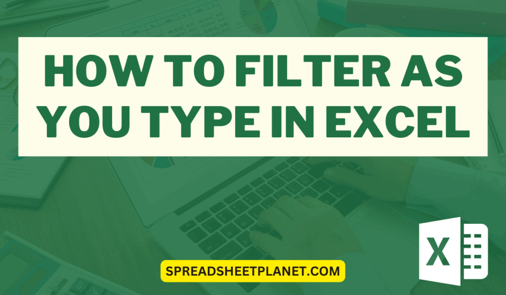 Excel VBA Macros Archives Page 5 Of 6 Spreadsheet Planet