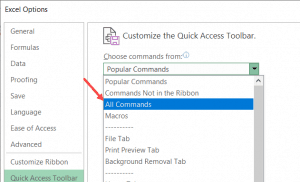 How to Delete a Comment in Excel (or Delete ALL Comments)