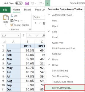 How to Delete a Comment in Excel (or Delete ALL Comments)