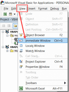 How to Auto Format Formulas in Excel (3 Easy Ways) - Spreadsheet Planet