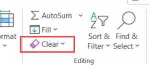 How to Delete a Comment in Excel (or Delete ALL Comments)