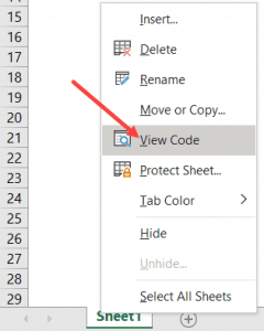 How to Auto Format Formulas in Excel (3 Easy Ways)