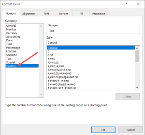 How to Insert Square Root Symbol in Excel (5 Easy Ways)