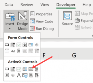 How to Filter as You Type in Excel (With and Without VBA)