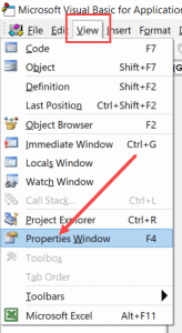 How to Filter as You Type in Excel (With and Without VBA)