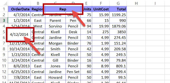 How To Tell If Excel Cell Is Merged C Npoi Jones Quart1950