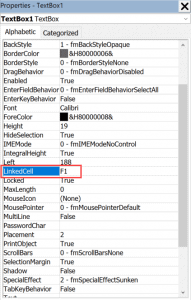 How to Filter as You Type in Excel (With and Without VBA)