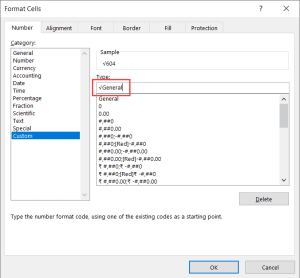 How to Insert Square Root Symbol in Excel (5 Easy Ways)