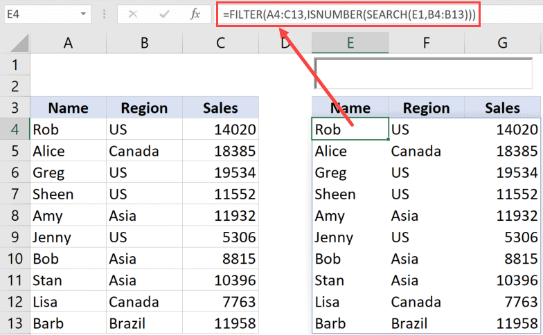 View How To Type In Excel Without Formula Transparant Formulas