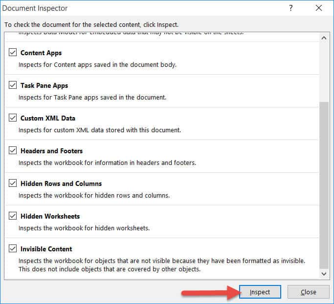 How Can You Delete Rows In Excel And Keep Formulas Dowling Cumn1944