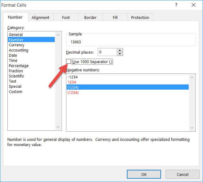 Excel Remove Comma At End Of Cell Riset