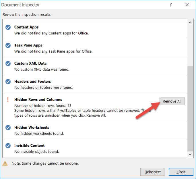 Efficiently Delete Filtered Rows In Excel Vba A Step By Step Guide
