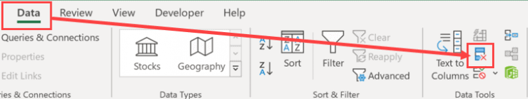 How to Generate Random Numbers in Excel (Without Duplicates)