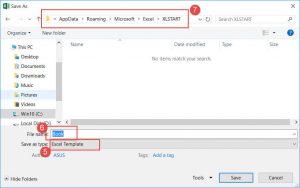 How to Set the Default Font in Excel (Windows and Mac)