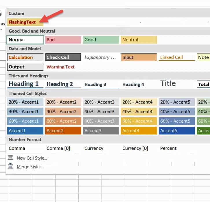 How To Make A Cell Active In Excel Daniels Gaince