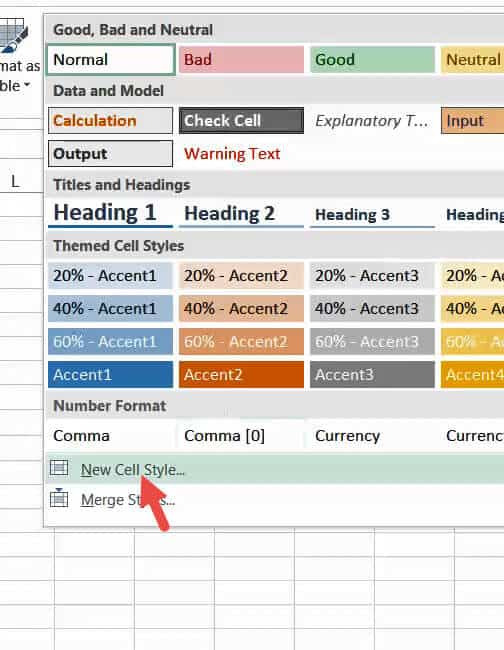 How To Make A Cell Active In Excel Daniels Gaince