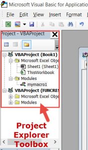 How to Remove Macros from Excel? 3 Easy Ways!