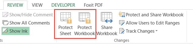 How To Fix The Excel Merge And Center Greyed Out Issue Tech Guide