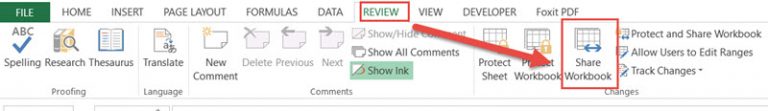  Why Is Merge And Center Grayed Out 