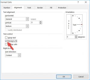 Why are Dates Shown as Hashtags in Excel? Easy Fix!
