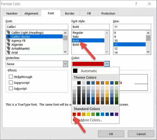 How To Make A Cell Active In Excel Daniels Gaince