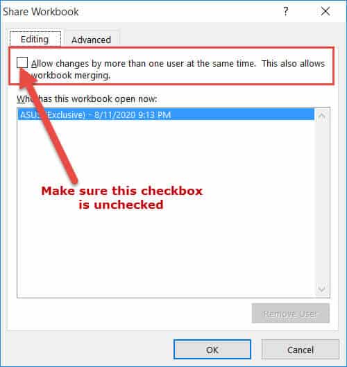 How To Merge Workbooks In Excel 2010 Hookluli