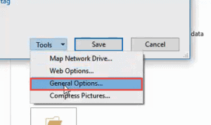 How to Remove Read-Only From Excel (6 Easy Fix)