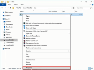 How to Remove Read-Only From Excel (6 Easy Fix)