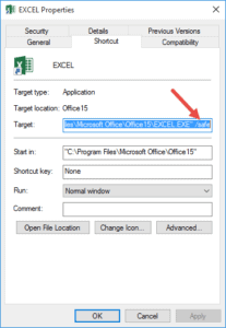 How to Start Excel in Safe Mode (3 Easy Ways)