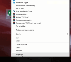 How to Start Excel in Safe Mode (3 Easy Ways)