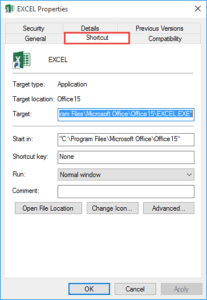 How to Start Excel in Safe Mode (3 Easy Ways)