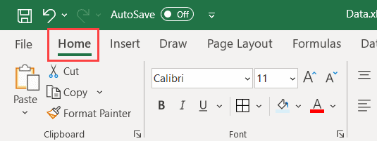 Highlight Cell If Value Exists In Another Column In Excel