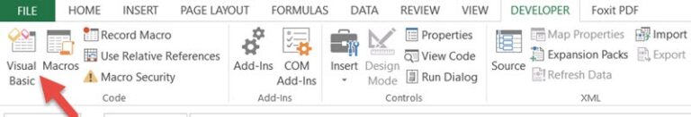 How to Extract Number from Text in Excel (Beginning, End, or Middle)