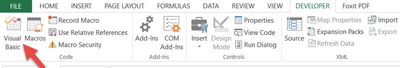 How To Extract Number From Text In Excel Beginning End Or Middle 