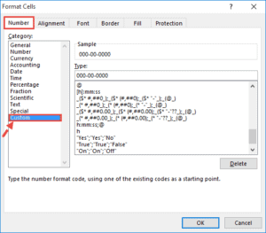 How to Calculate Hours between two Times in Excel?