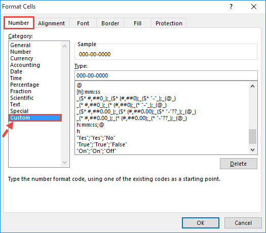 How to Calculate Hours between two Times in Excel?