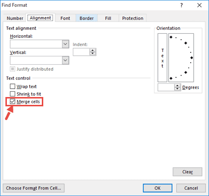 How to Unmerge All Cells in Excel? 3 Simple Ways