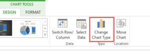 How to Create Bar of Pie Chart in Excel? Step-by-Step