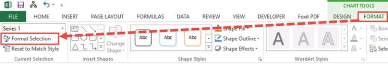 How to Make Box Plot (Box and Whisker Chart) in Excel?