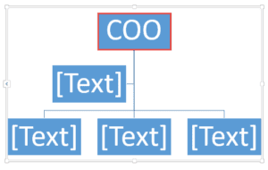 How to Create Org Chart in Excel? Easy Method!