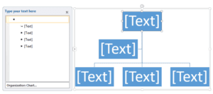 How to Create Org Chart in Excel? Easy Method!