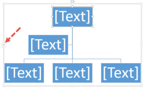 How to Create Org Chart in Excel? Easy Method - Spreadsheet Planet