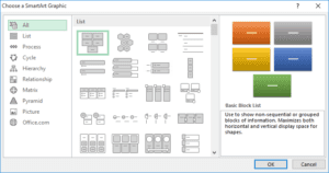How to Create Org Chart in Excel? Easy Method!