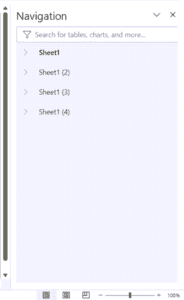 How to Delete Chart in Excel? (Manual & VBA)