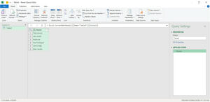 Extract Last Name in Excel - 4 Easy Ways!