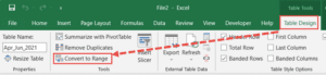 How to Merge Two Excel Files? 3 Easy Ways!