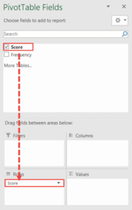 How to Calculate Cumulative Percentage in Excel? 3 Easy Ways!