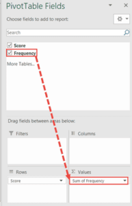 How to Calculate Cumulative Percentage in Excel? 3 Easy Ways!