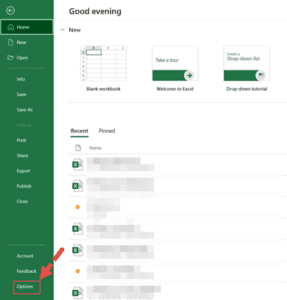 How to Add Developer Tab in Excel? 2 Easy Ways!