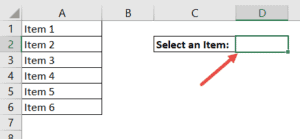 How to Remove Drop-down List in Excel? 3 Easy Ways!
